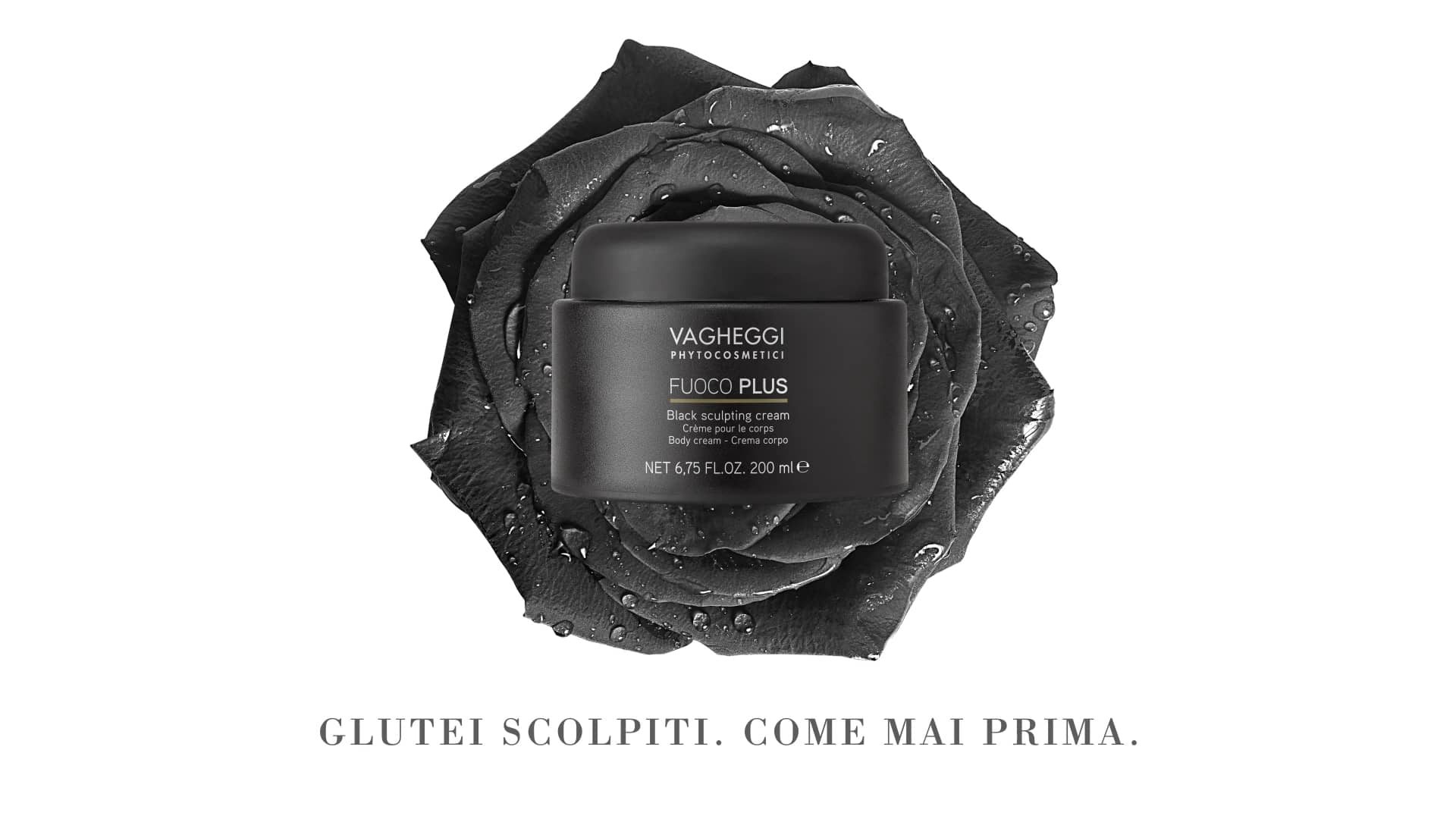 Vagheggi - Fuoco Plus on Vimeo