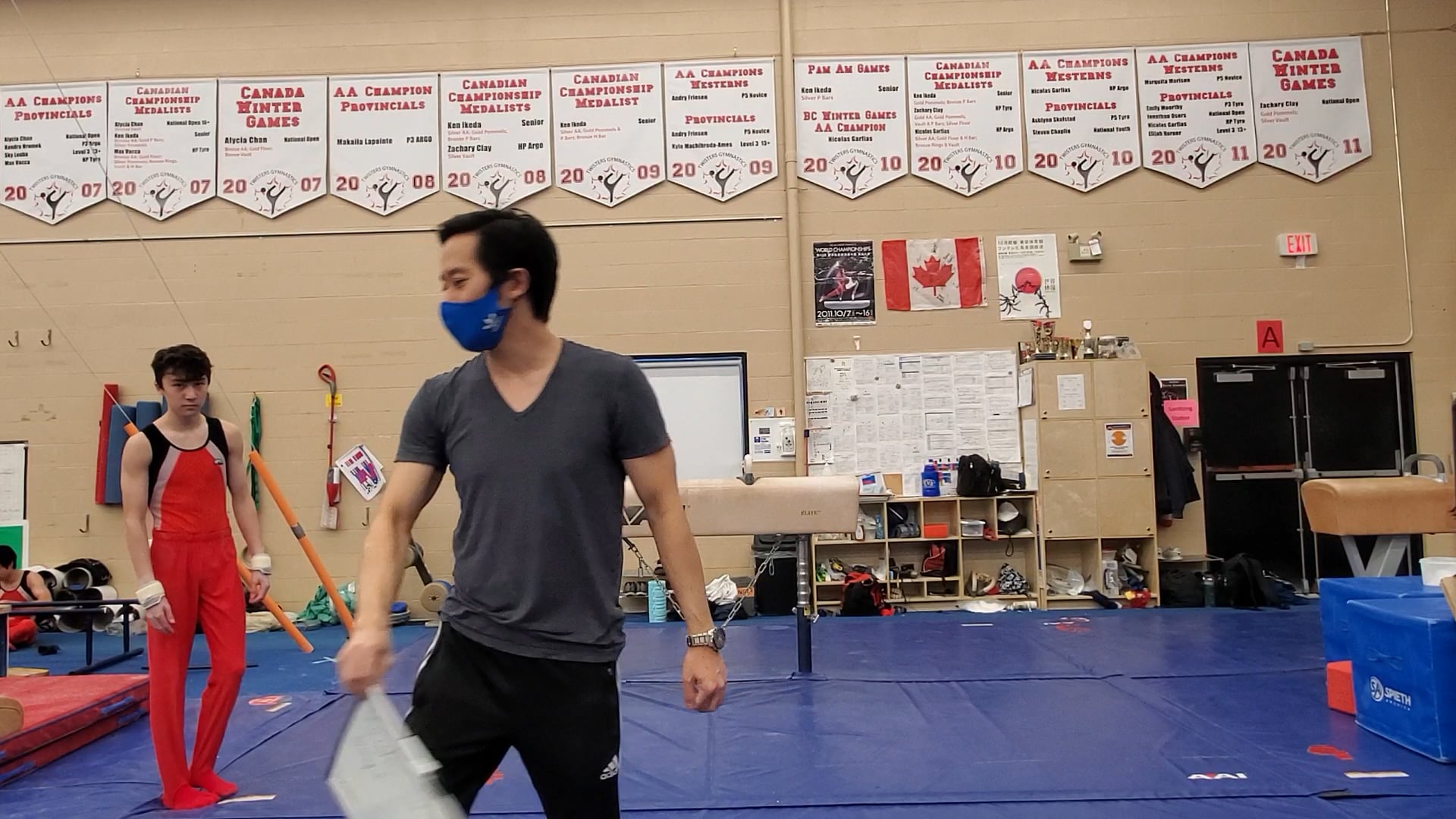 Junior_PH_Isfeld_Hayden_Day1 on Vimeo