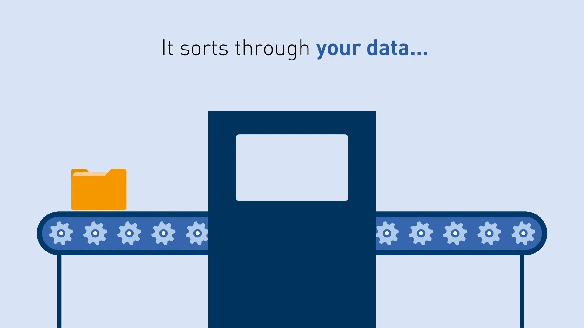 Daisy Explains...MPLS on Vimeo