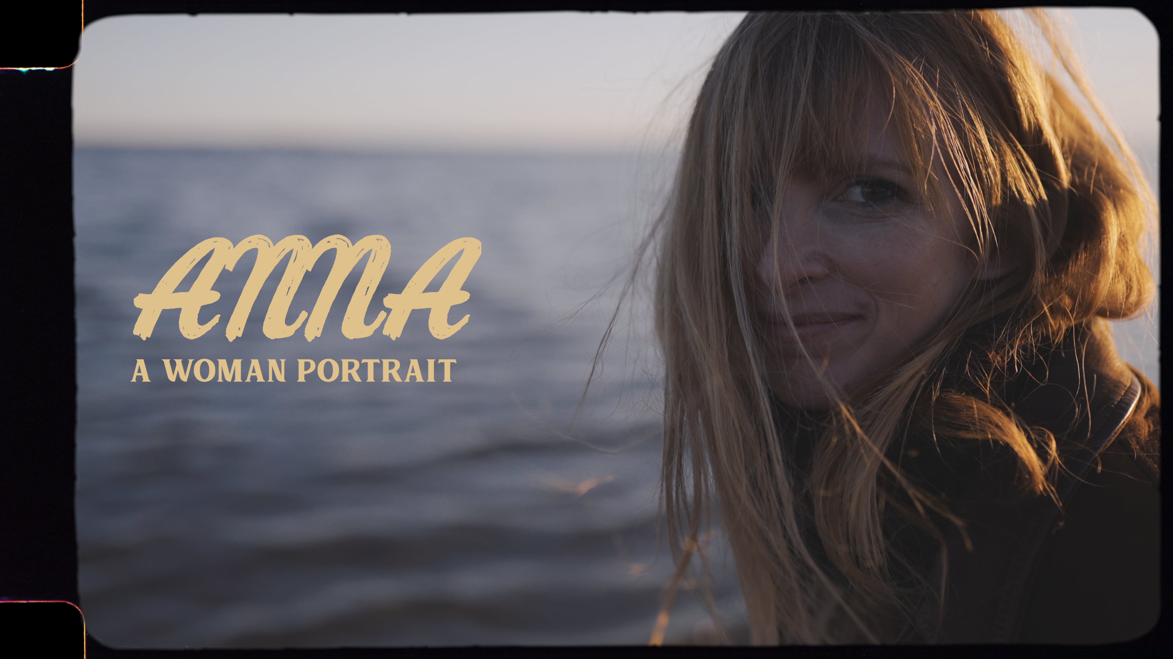 Anna on Vimeo