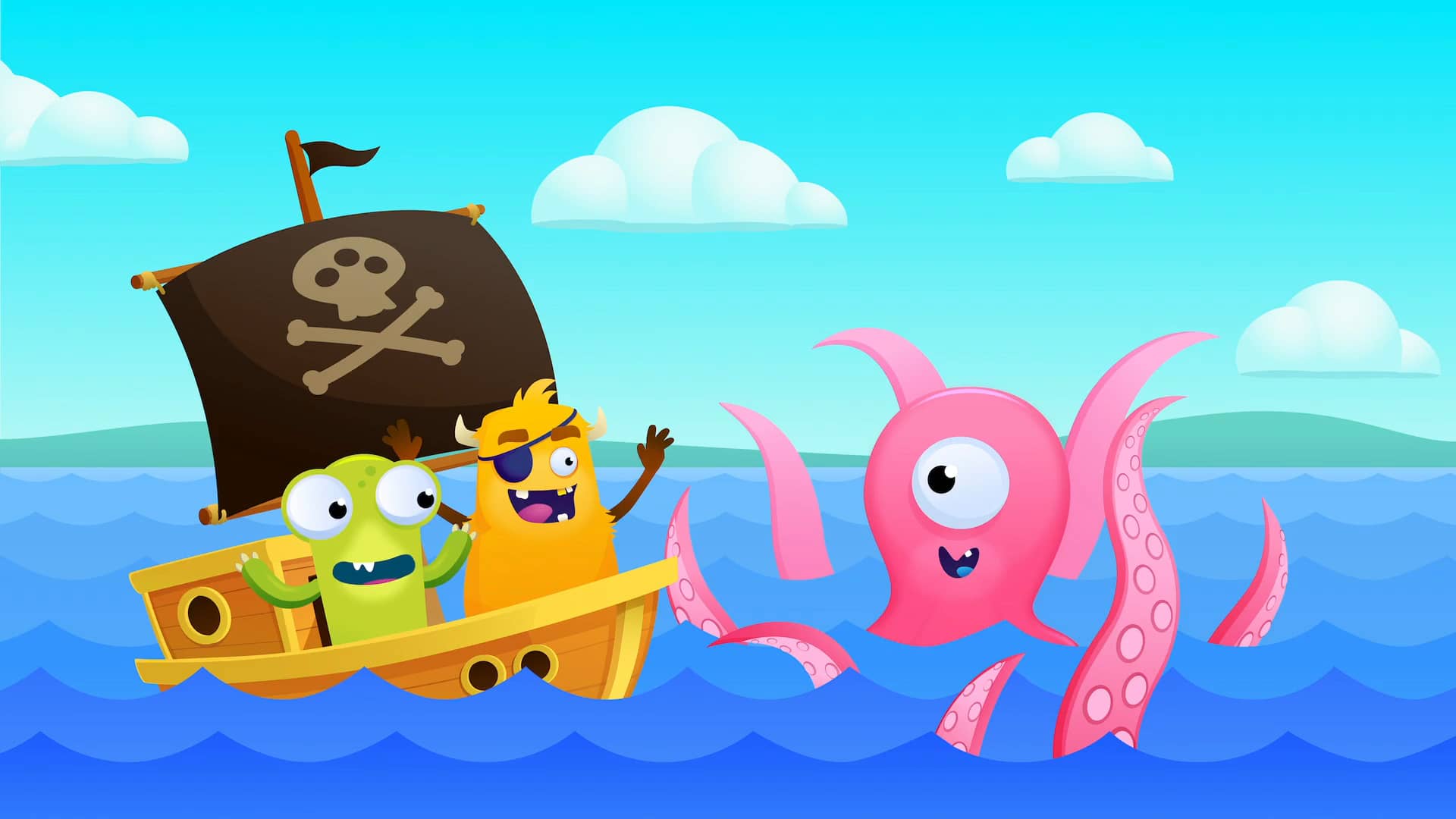 AdaptedMind Math Chests on Vimeo