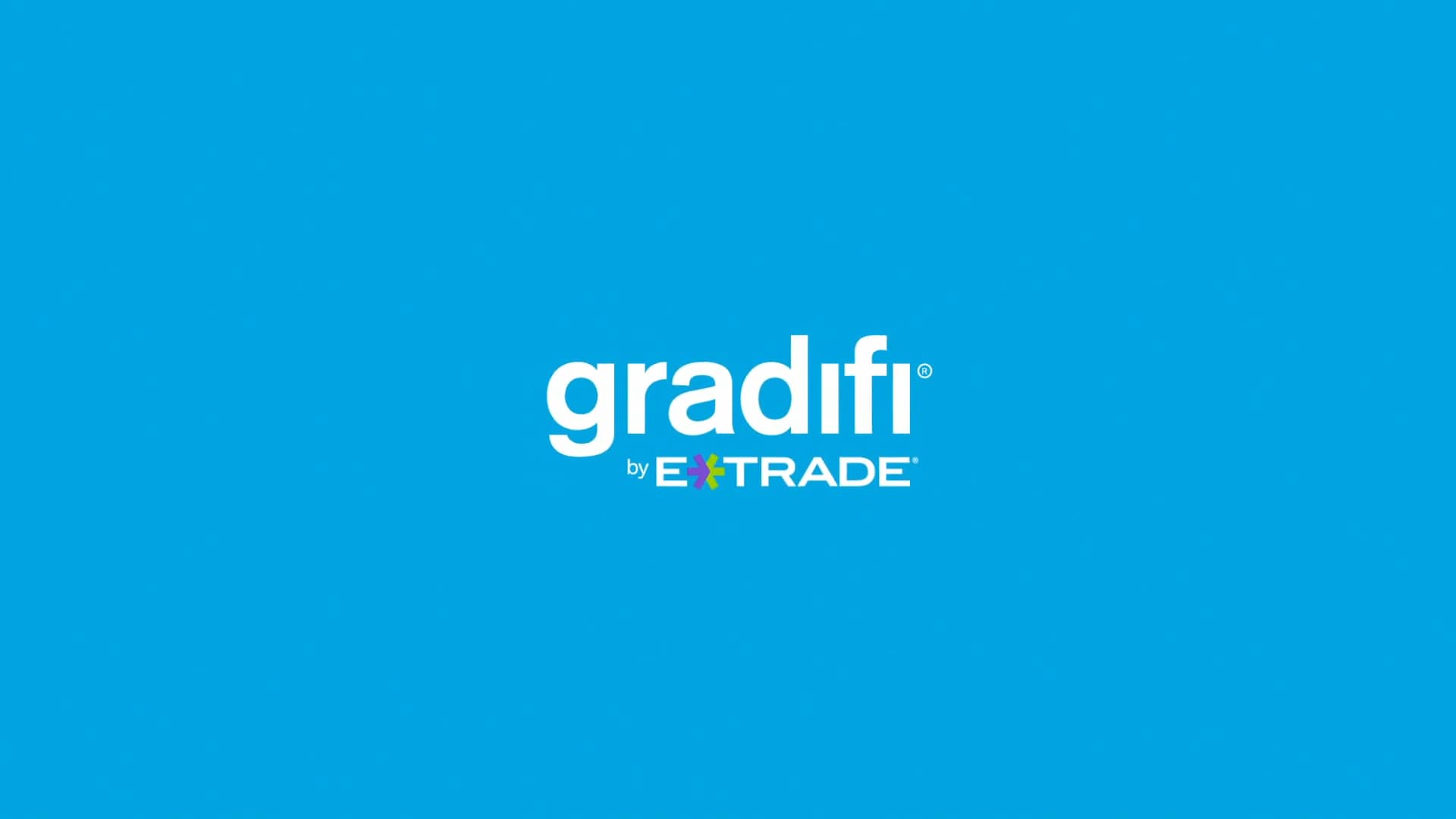 Gradifi Case Study on Vimeo