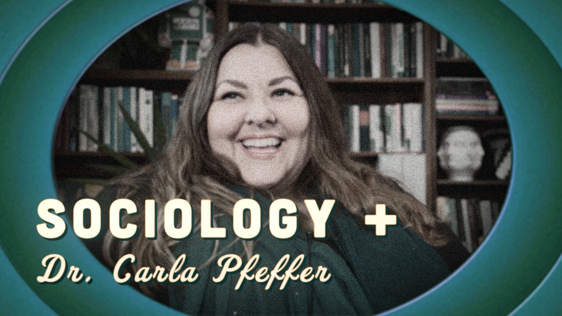 LGBTQ Families + Transgender Reproduction with Dr. Carla Pfeffer ...