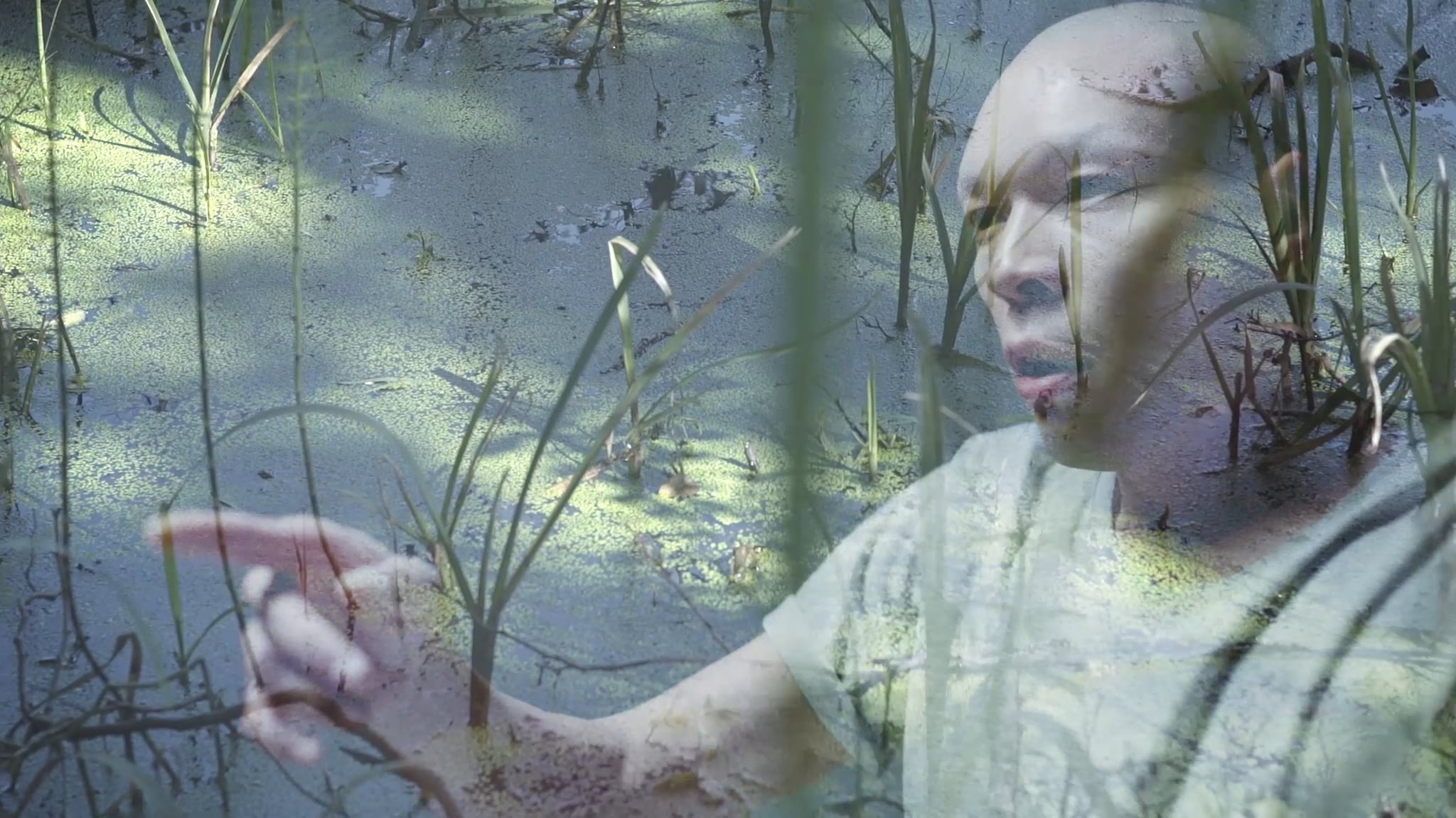 CONTAKT [music video] on Vimeo