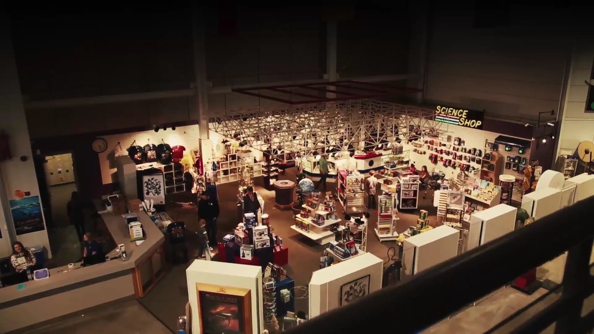 home-video on Vimeo