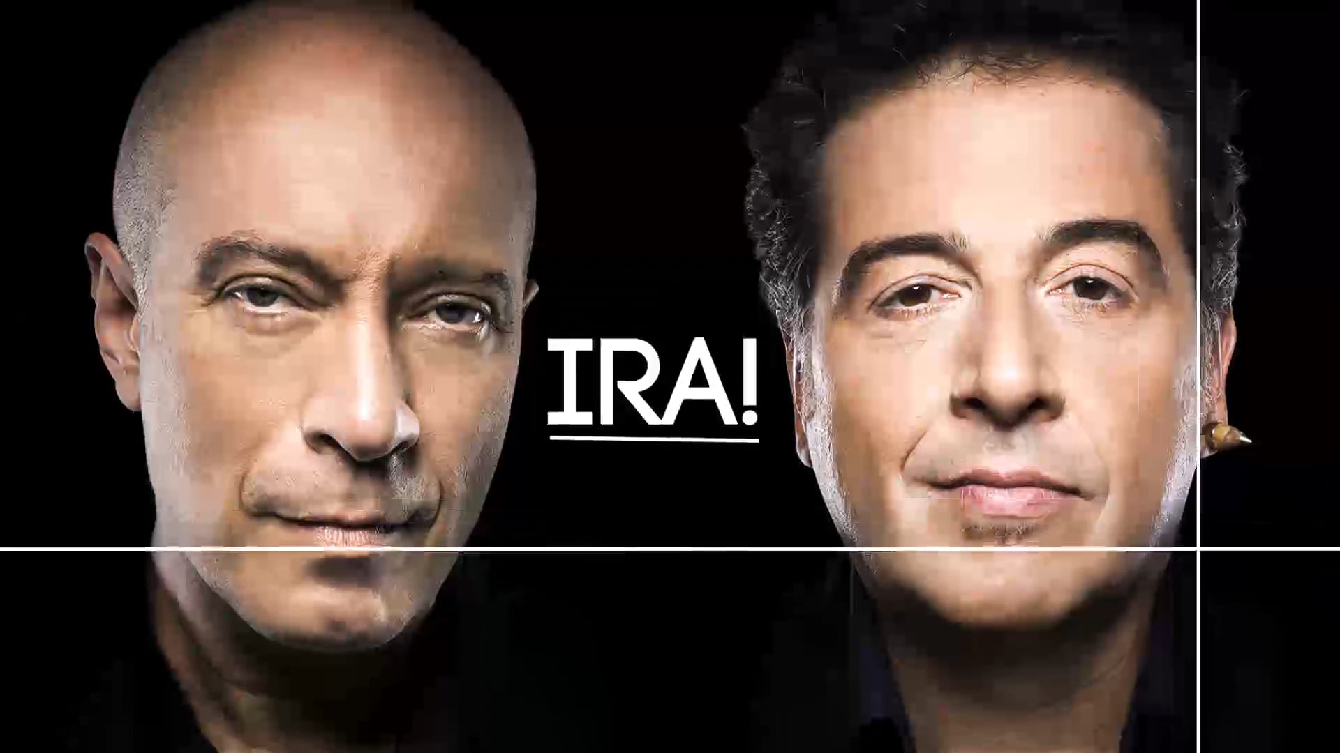 Showtime 19 - Artistas Exclusivos on Vimeo