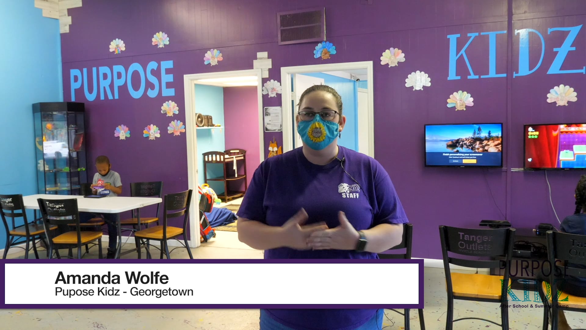 GCOST Purpose Kidz.mp4 on Vimeo