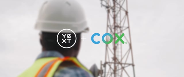 Yext Reviews 2024: Details, Pricing, & Features | G2