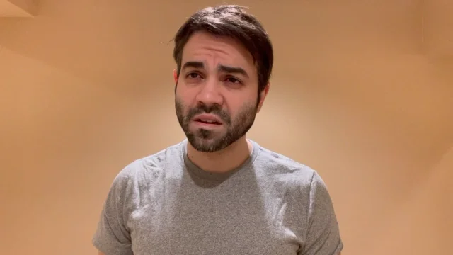 Sergio_Moses_Ruperto on Vimeo