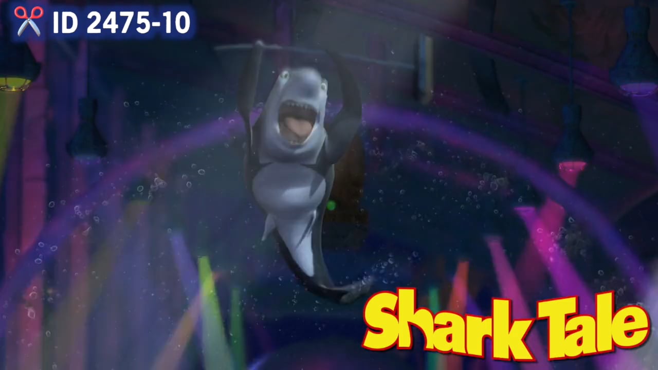 Shark-Tale_2475-10Gid_Sea-Creatures-go-through-dance-styles-at-the-Fish ...