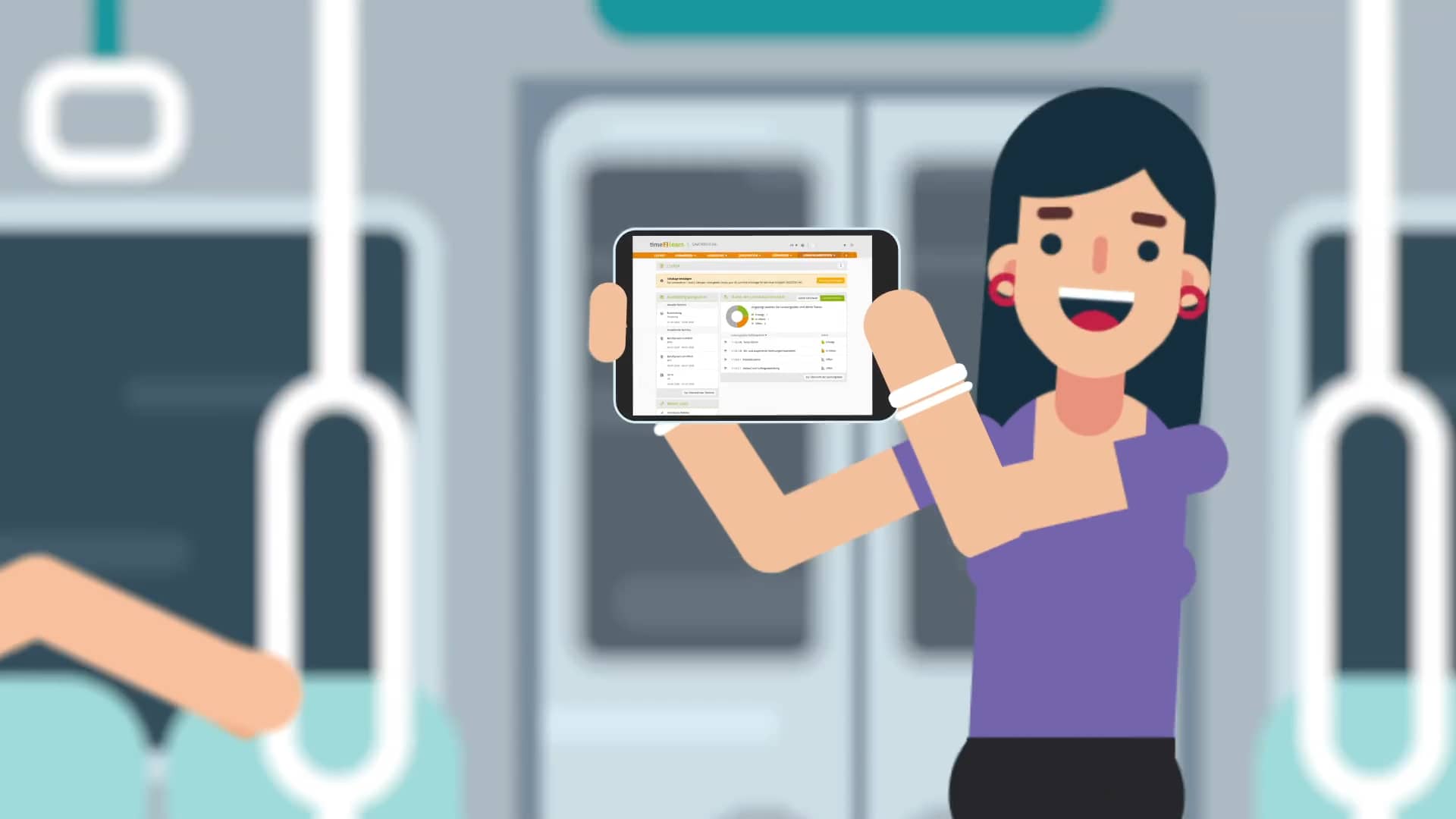 time2learn - Erklärung on Vimeo