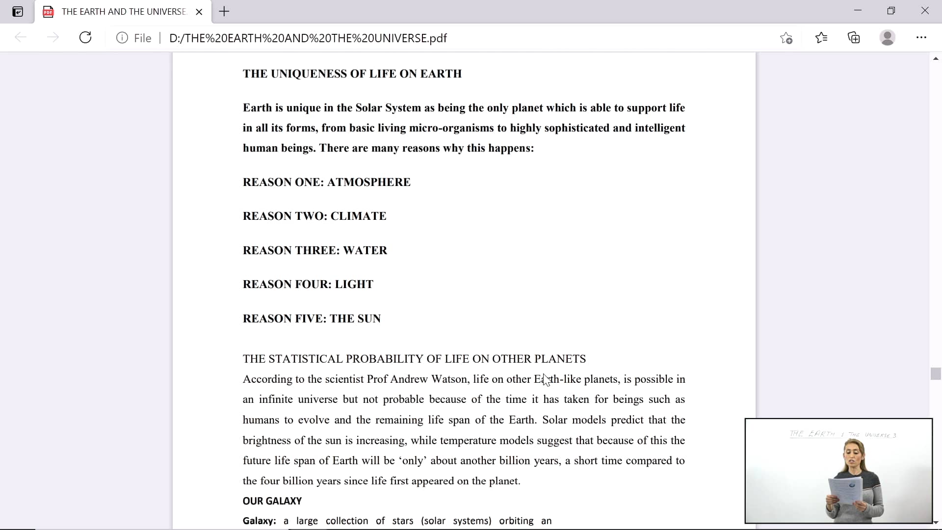 R4_1003_LESSON02 on Vimeo