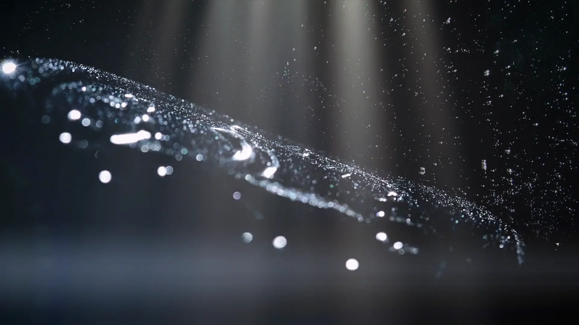 Spot Jet D Screen (Cartes Label Machines) on Vimeo