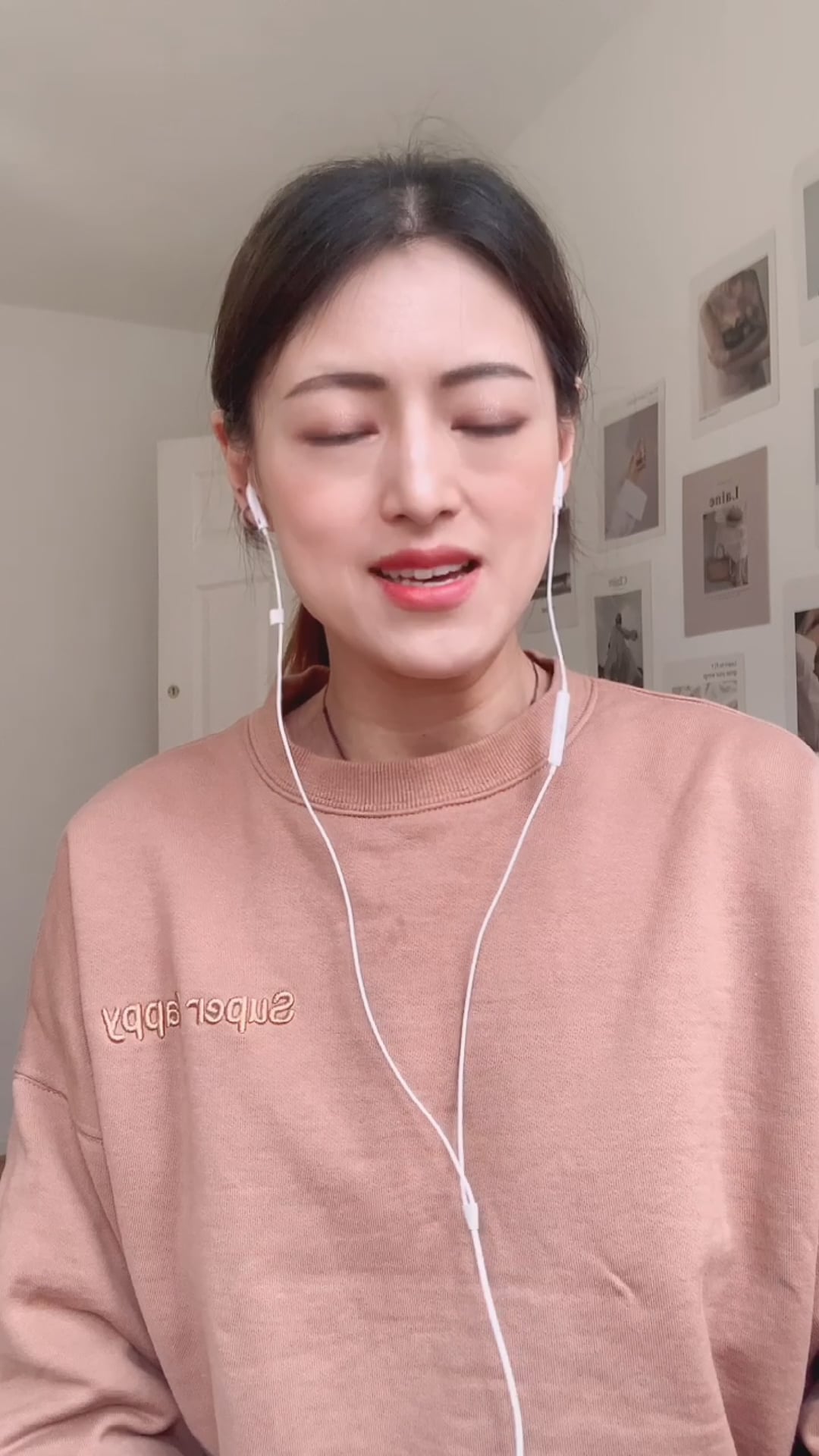 Introduction on Vimeo