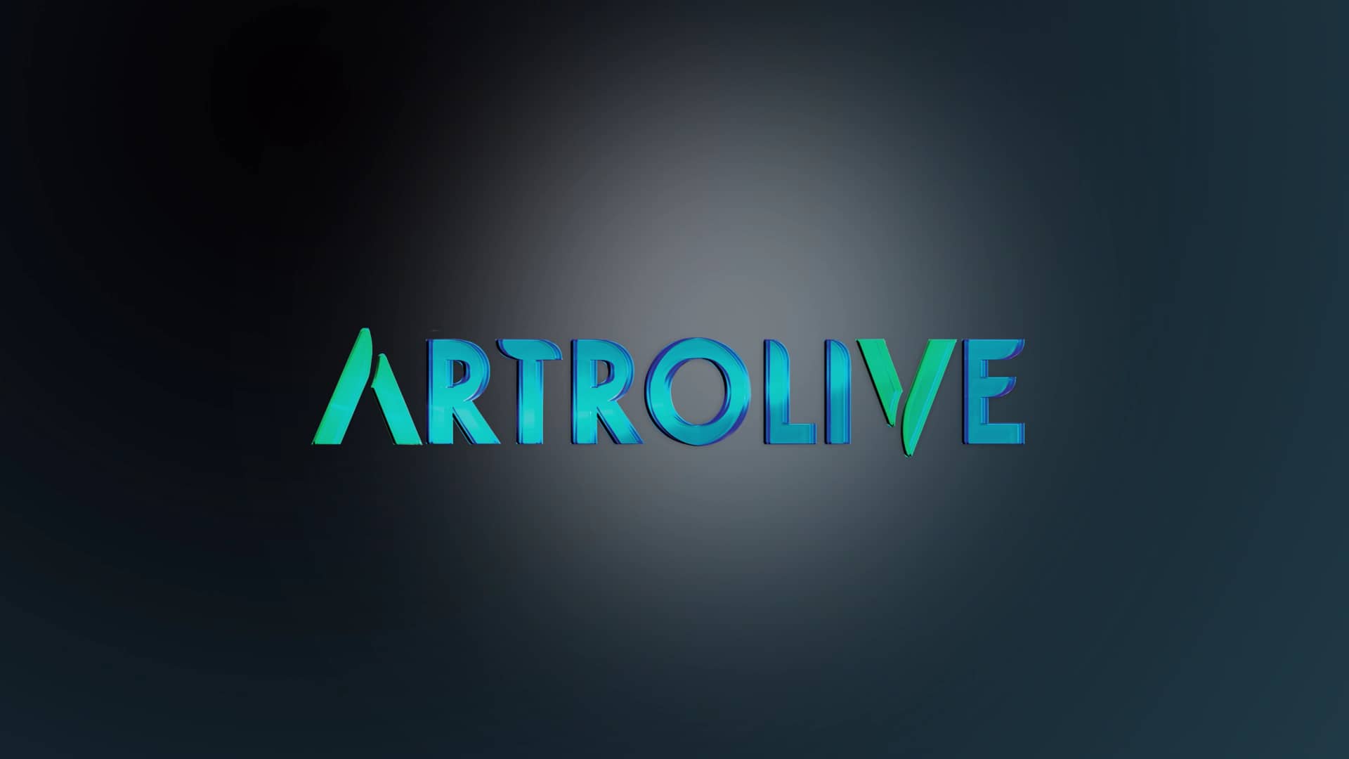 Estudo Artrolive. Dr. José Roberto Provenza. on Vimeo