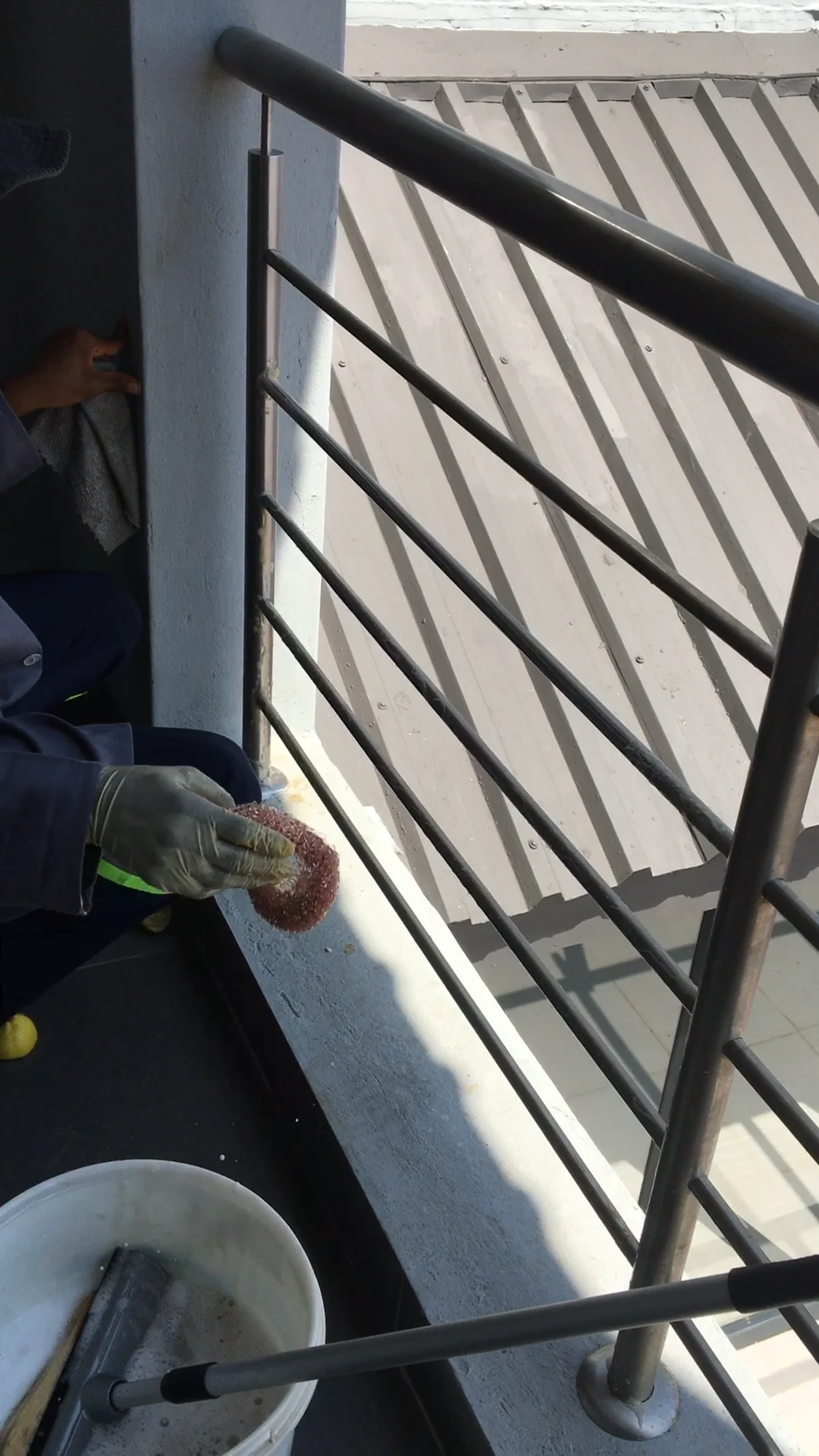 Clean_vid_1 on Vimeo