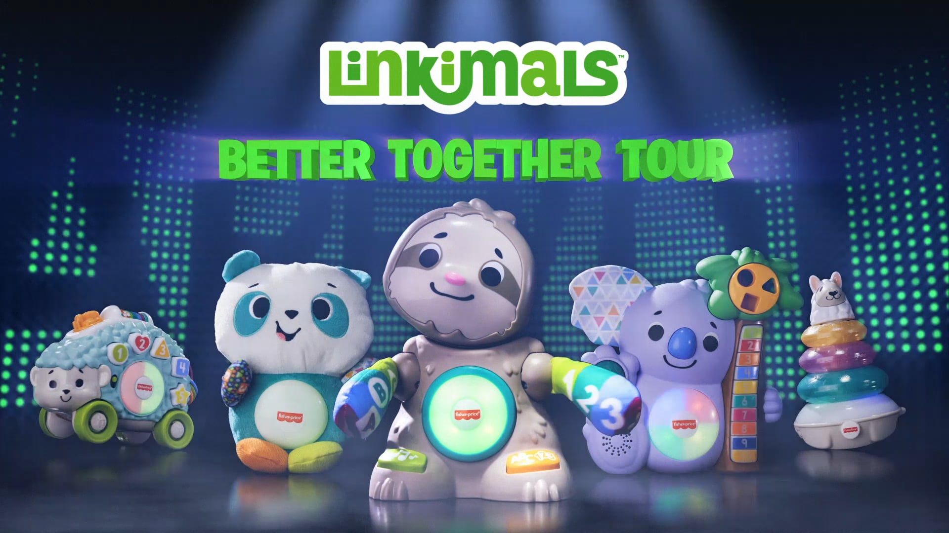 LINKIMALS_169_ALL on Vimeo