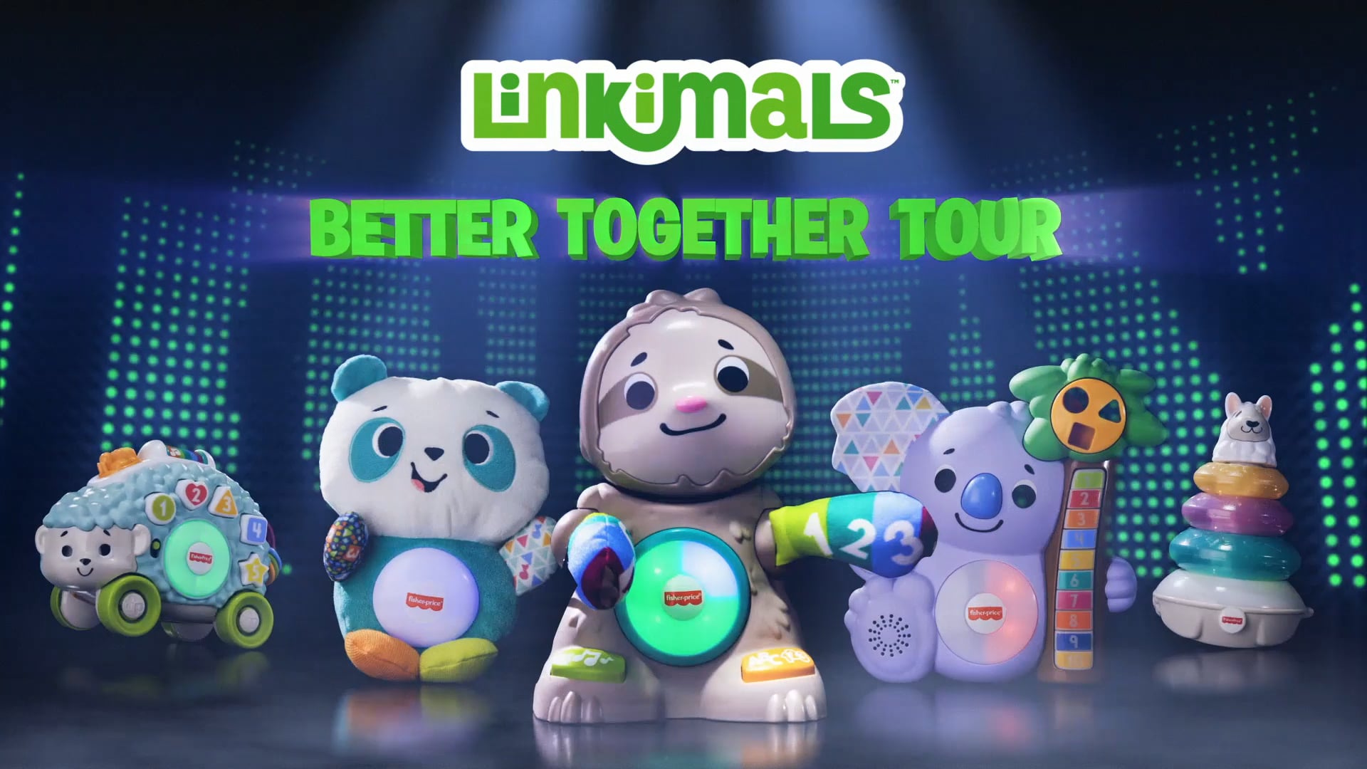 LINKIMALS_169_ALL on Vimeo