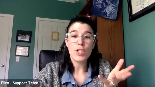 GMT20210310-215105_Ellen---Su_avo_640x360 on Vimeo