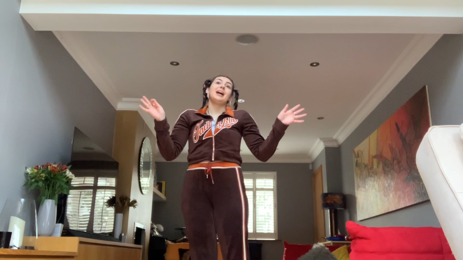 Classical on Vimeo