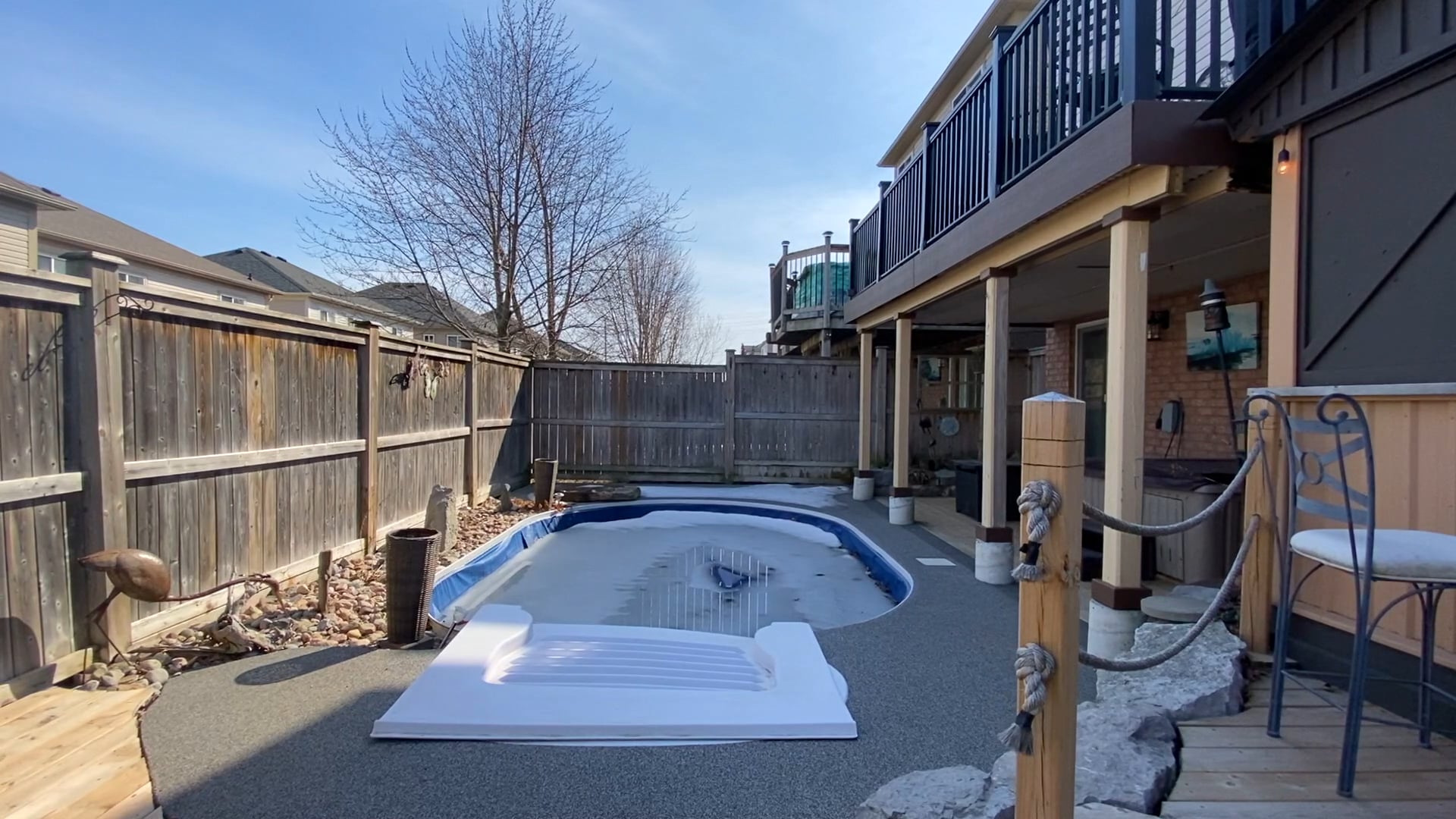 144 Dodds Square - 144 Dodds Square on Vimeo