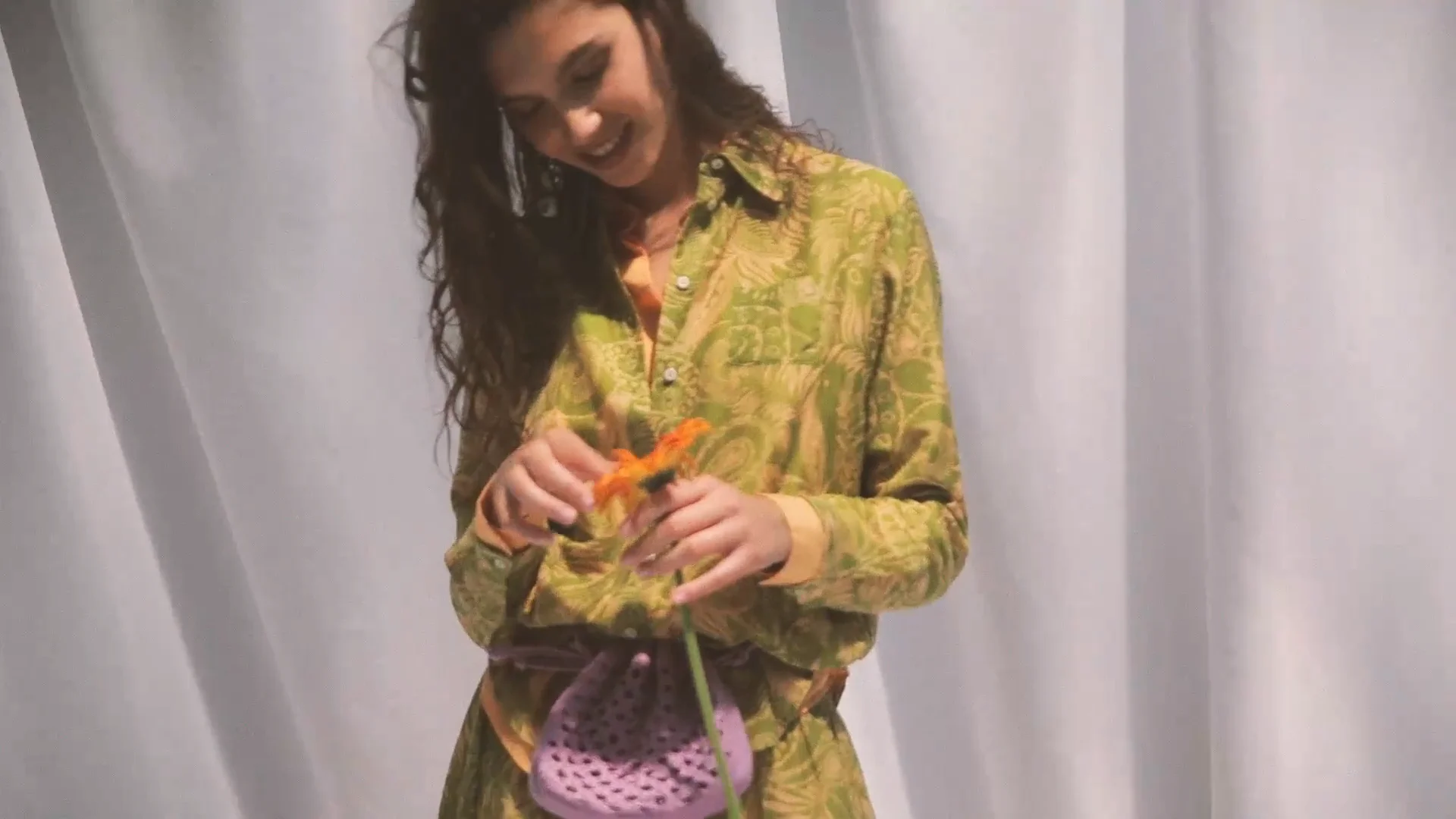 Video_banner on Vimeo