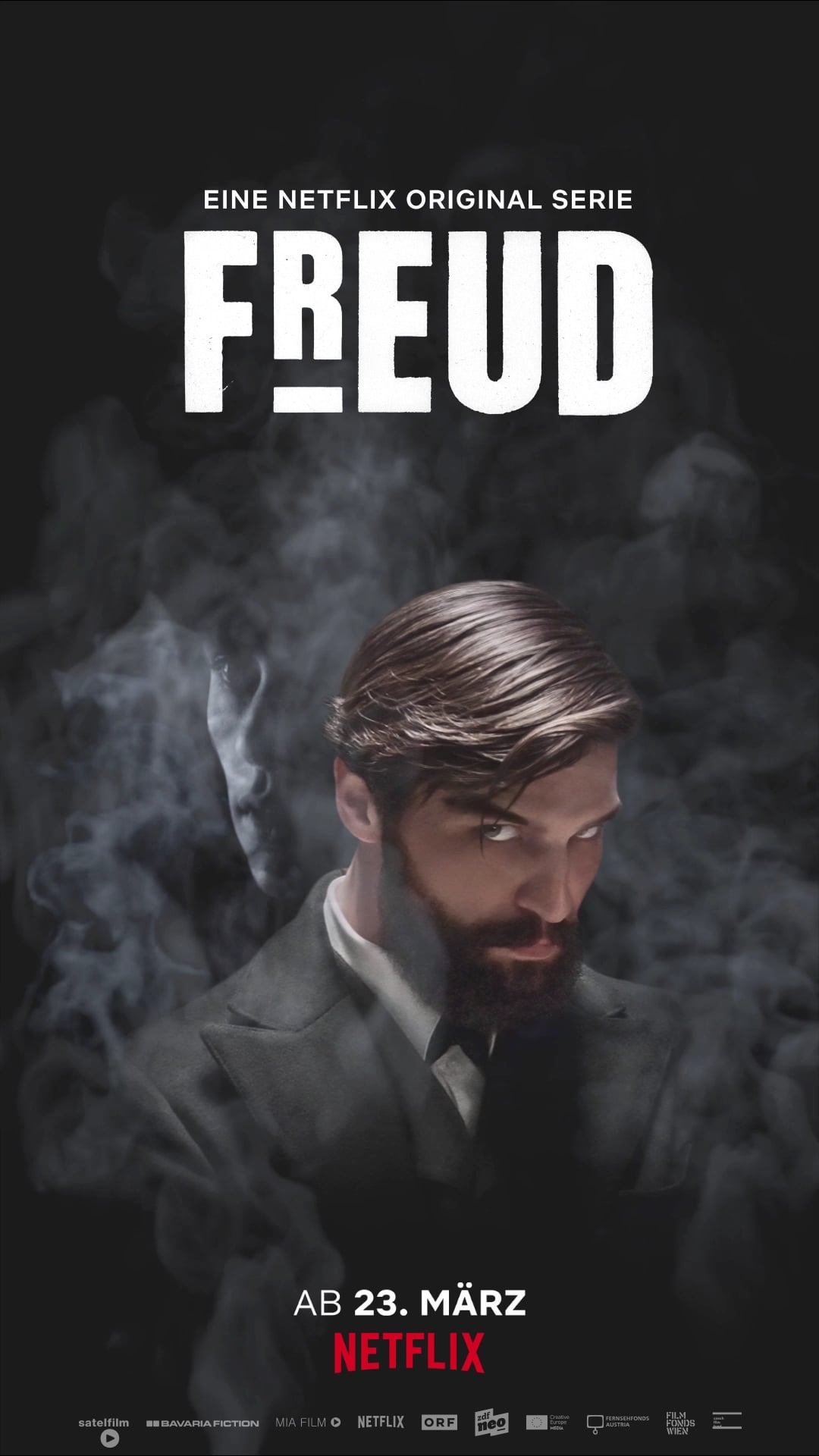 Netflix_Frued_Portrait on Vimeo