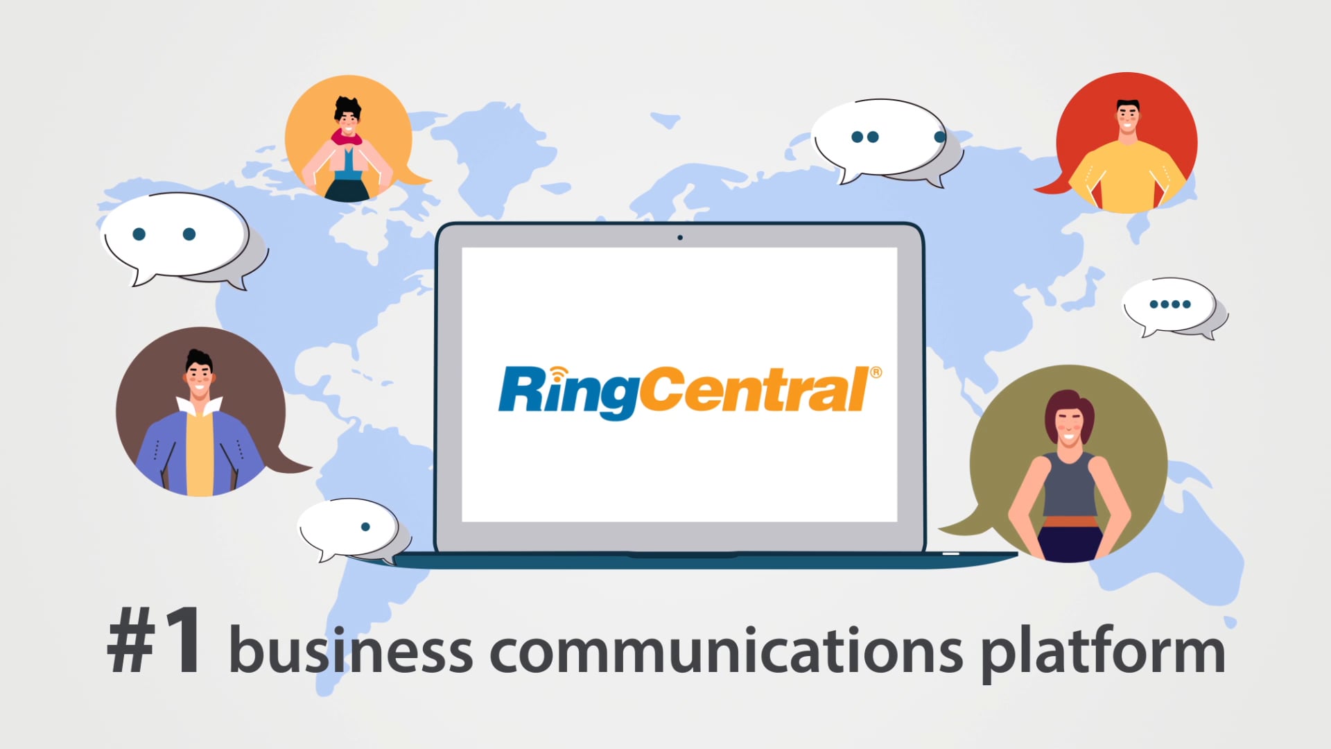 MacWin Consulting 30EX M 1.mp4 on Vimeo