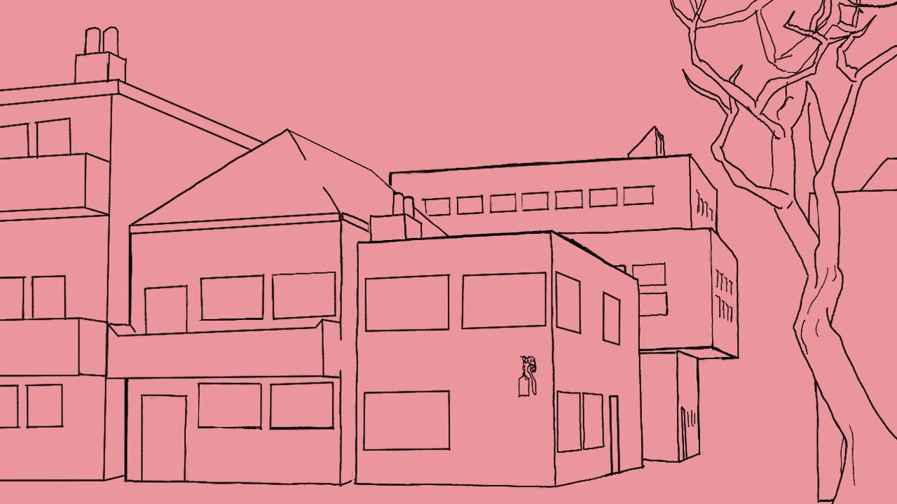 scene 2 animation .mov on Vimeo