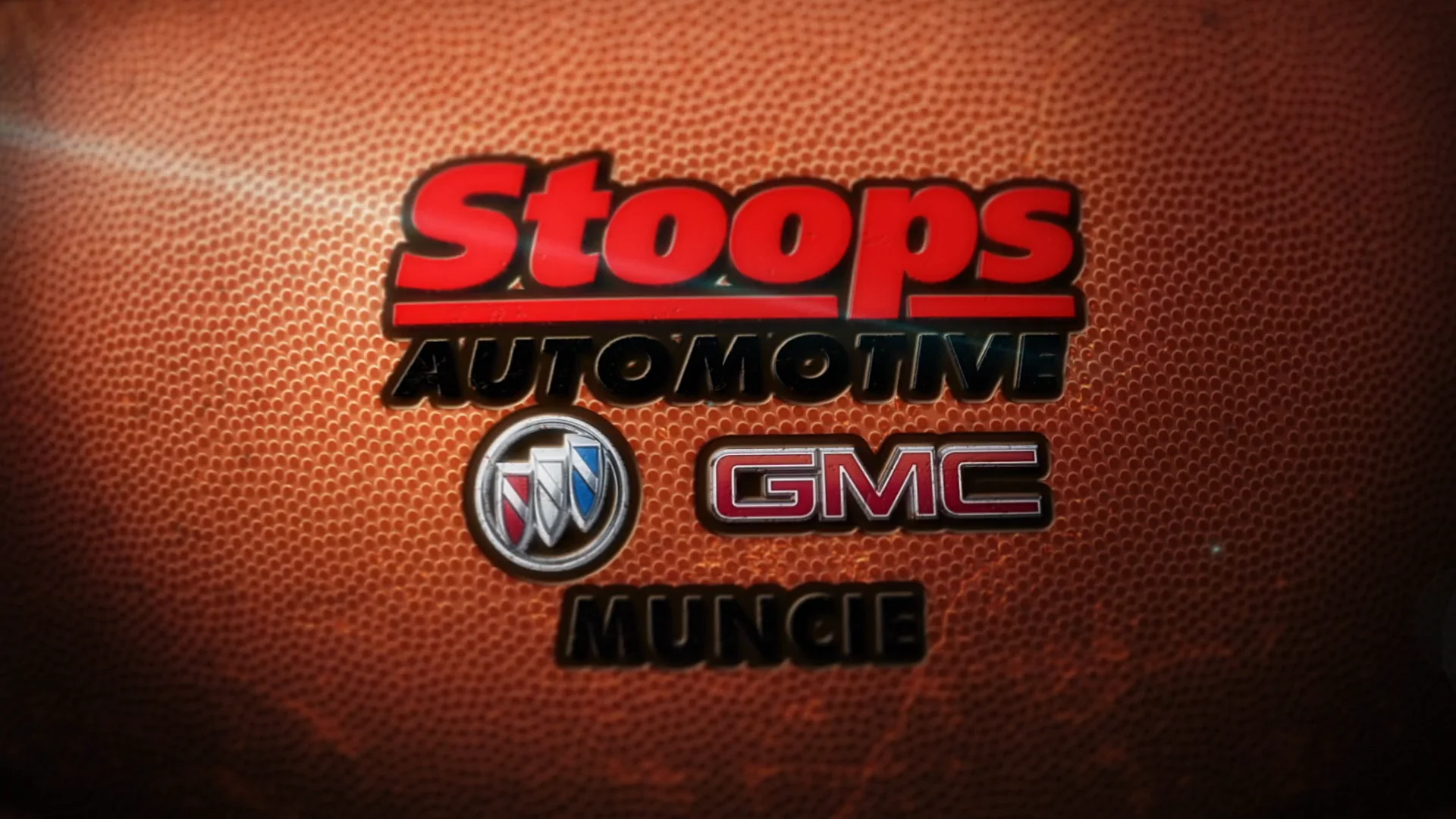 Stoops Automotive-March Madness on Vimeo