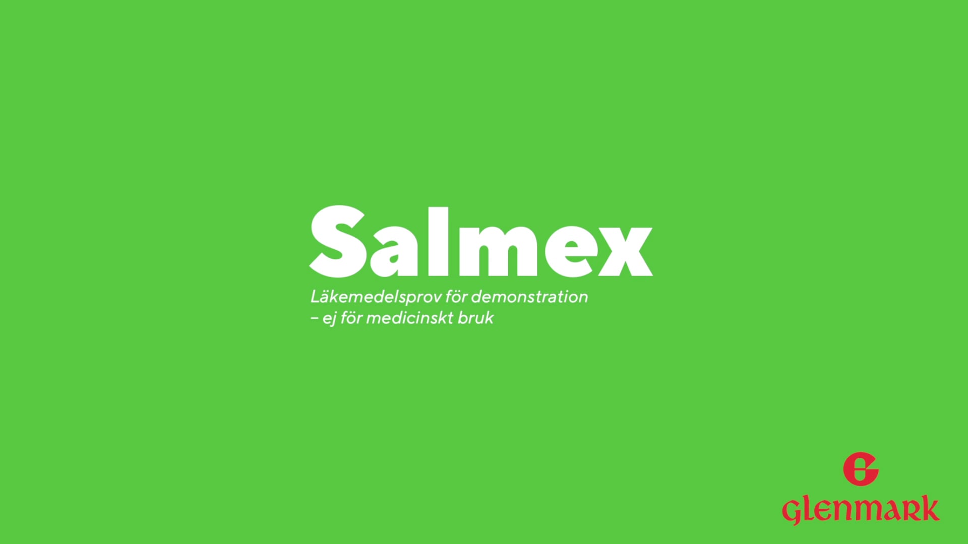 Glenmark_Salmex_Final on Vimeo