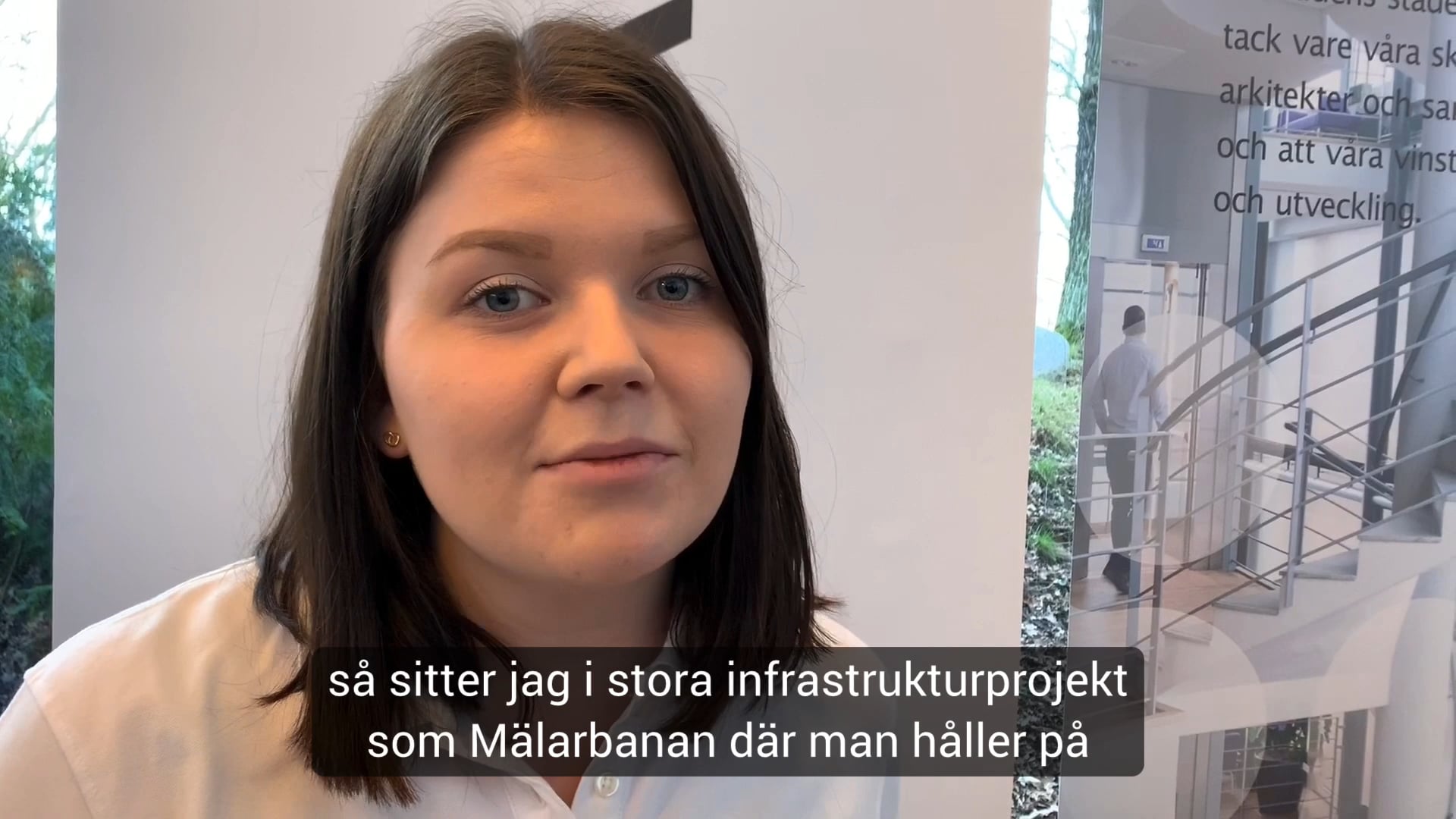 Rebecka_Larsson.MP4 on Vimeo