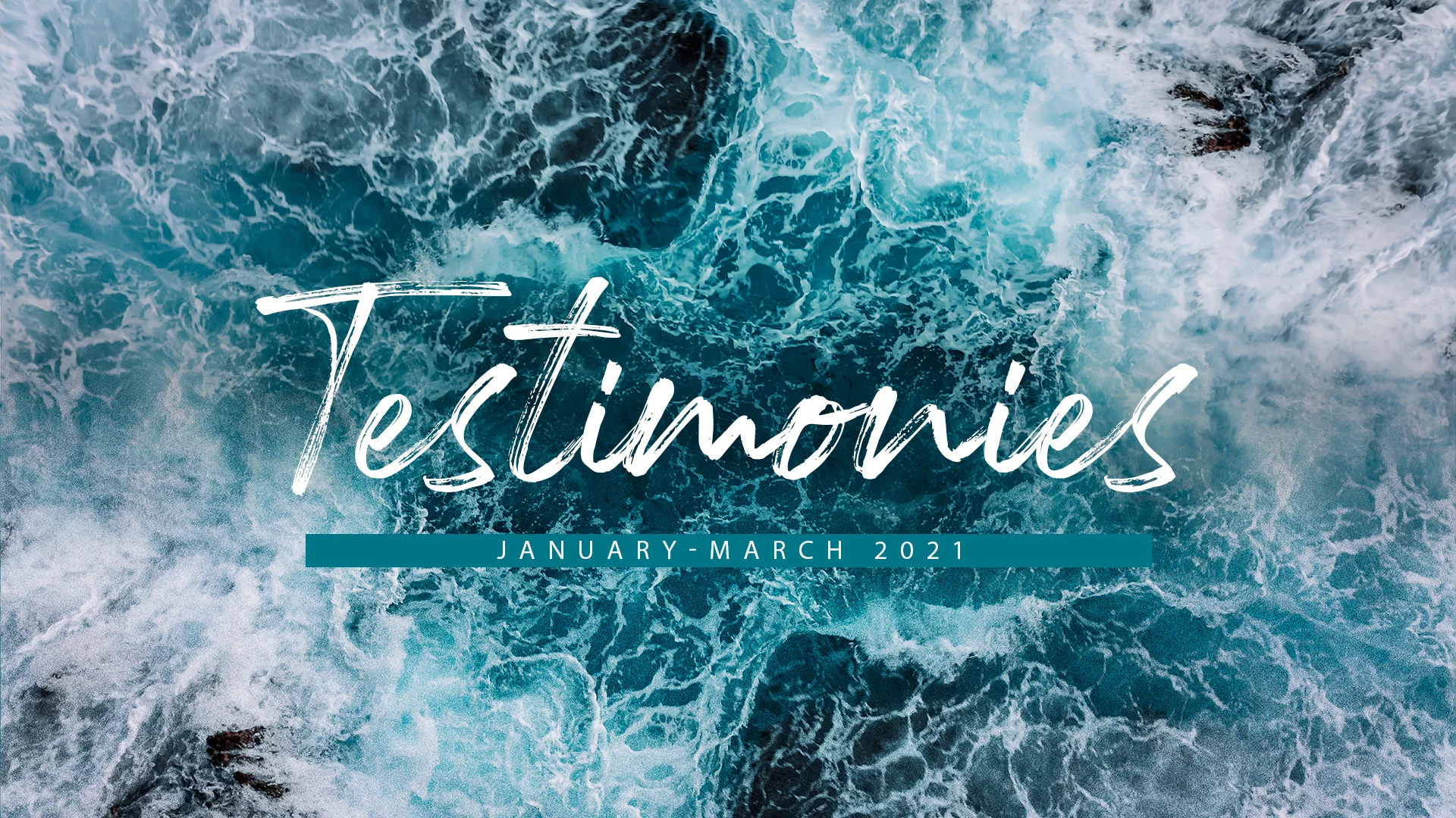 Paige Shapiro on Vimeo