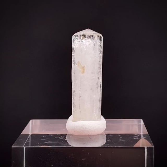 Phenakite Mineral Specimens