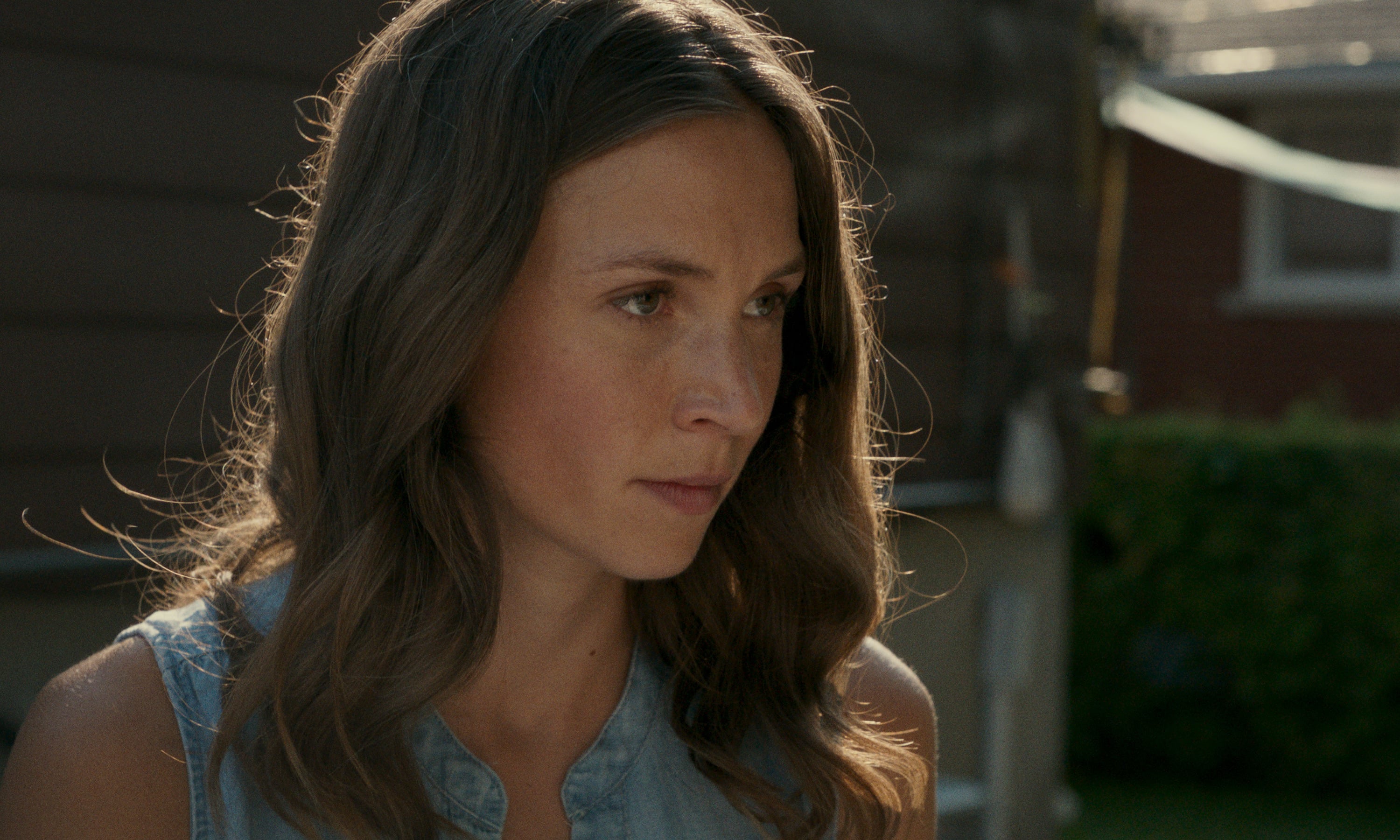 Watch Like a House on Fire Online | Vimeo On Demand on Vimeo