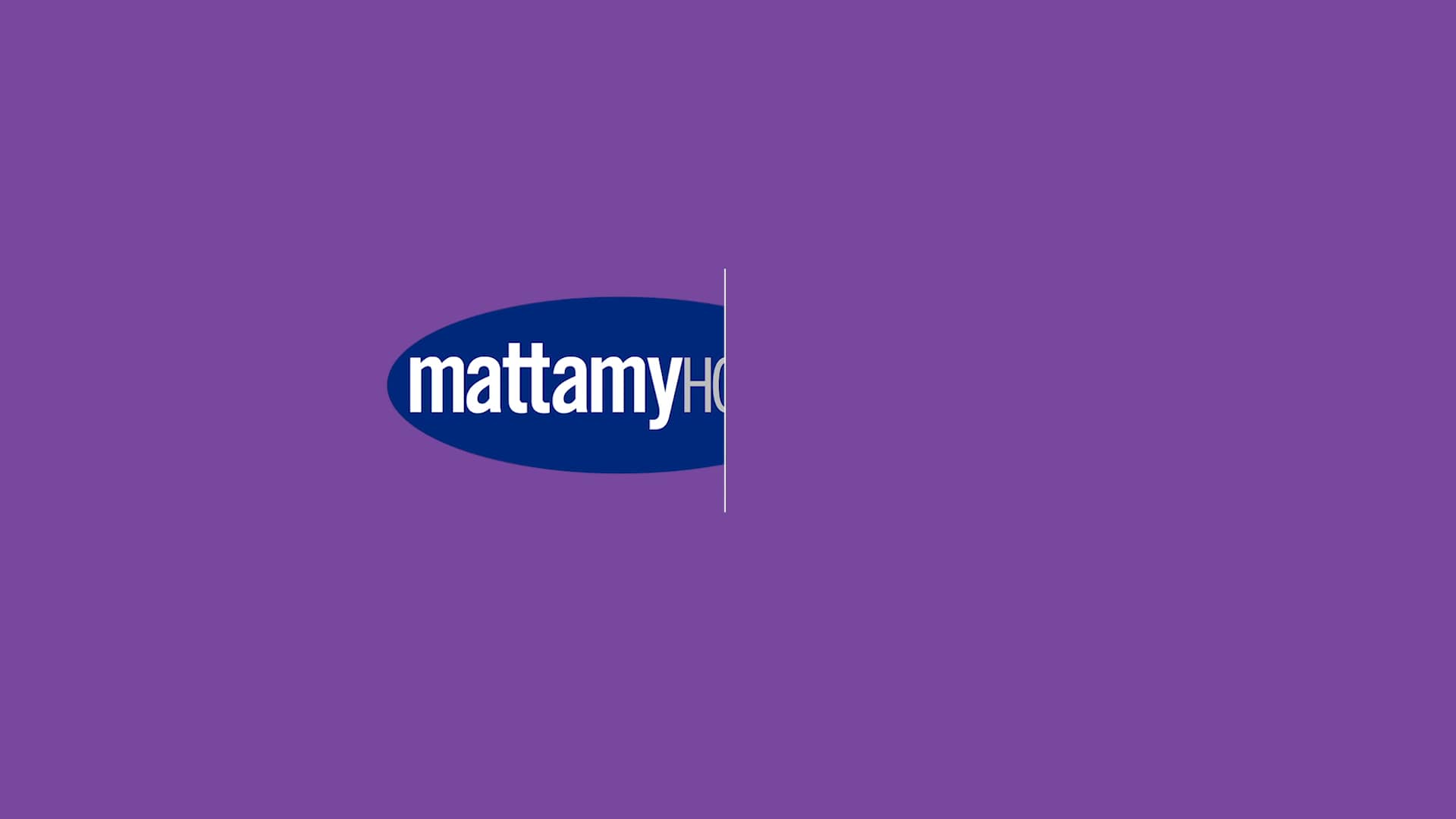 Wildflower Crossing | Mattamy Homes in Kitchener, ON [15s] on Vimeo