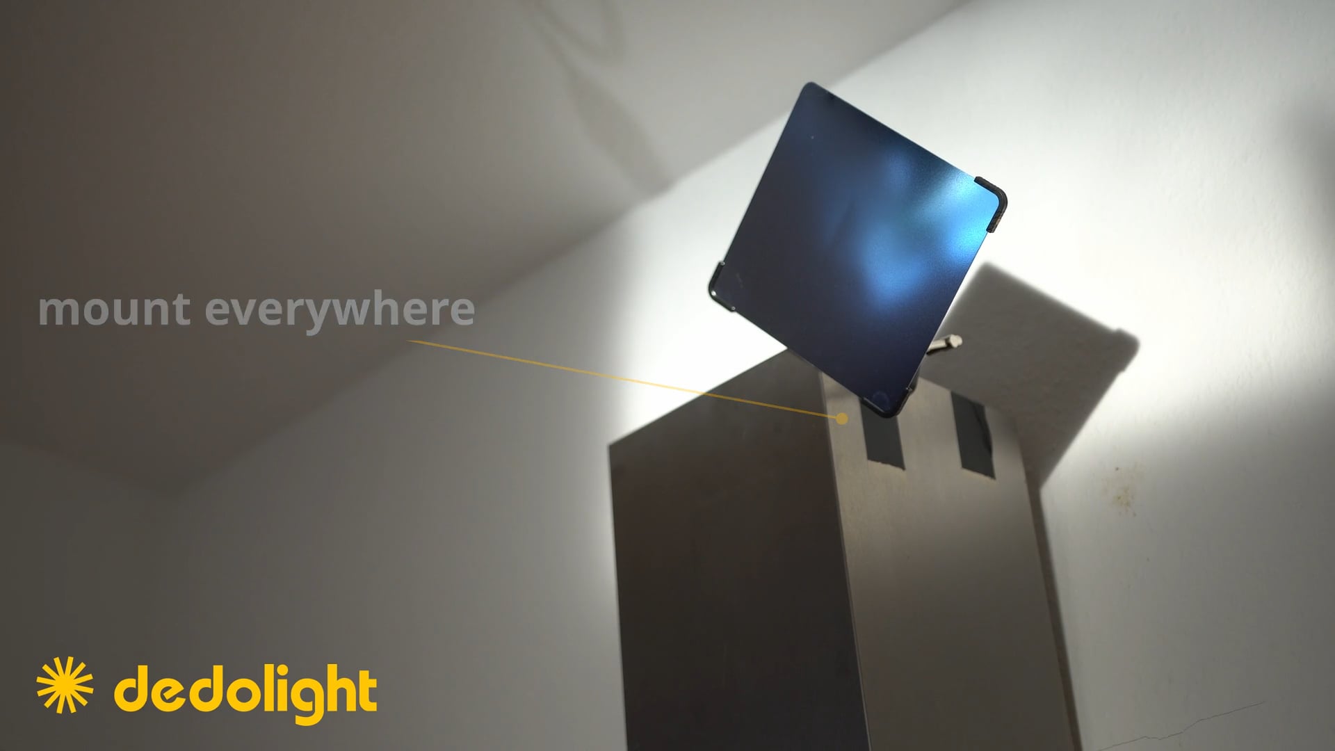 Lightstream & Lightstream LITE: duration: 38 secs on Vimeo