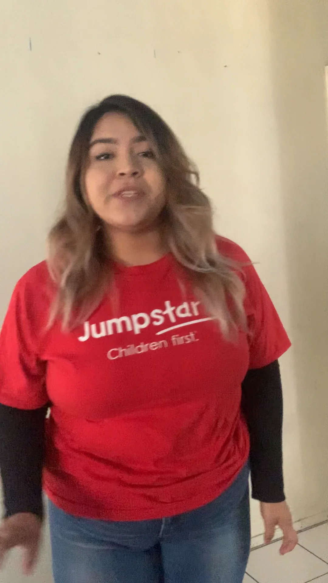 Hello Hello on Vimeo