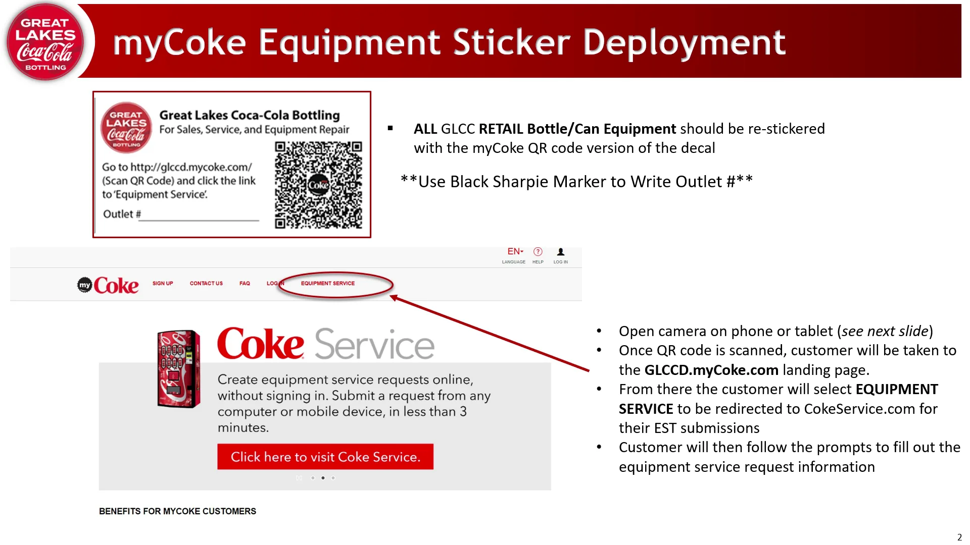 EQ STICKERS.mp4 on Vimeo