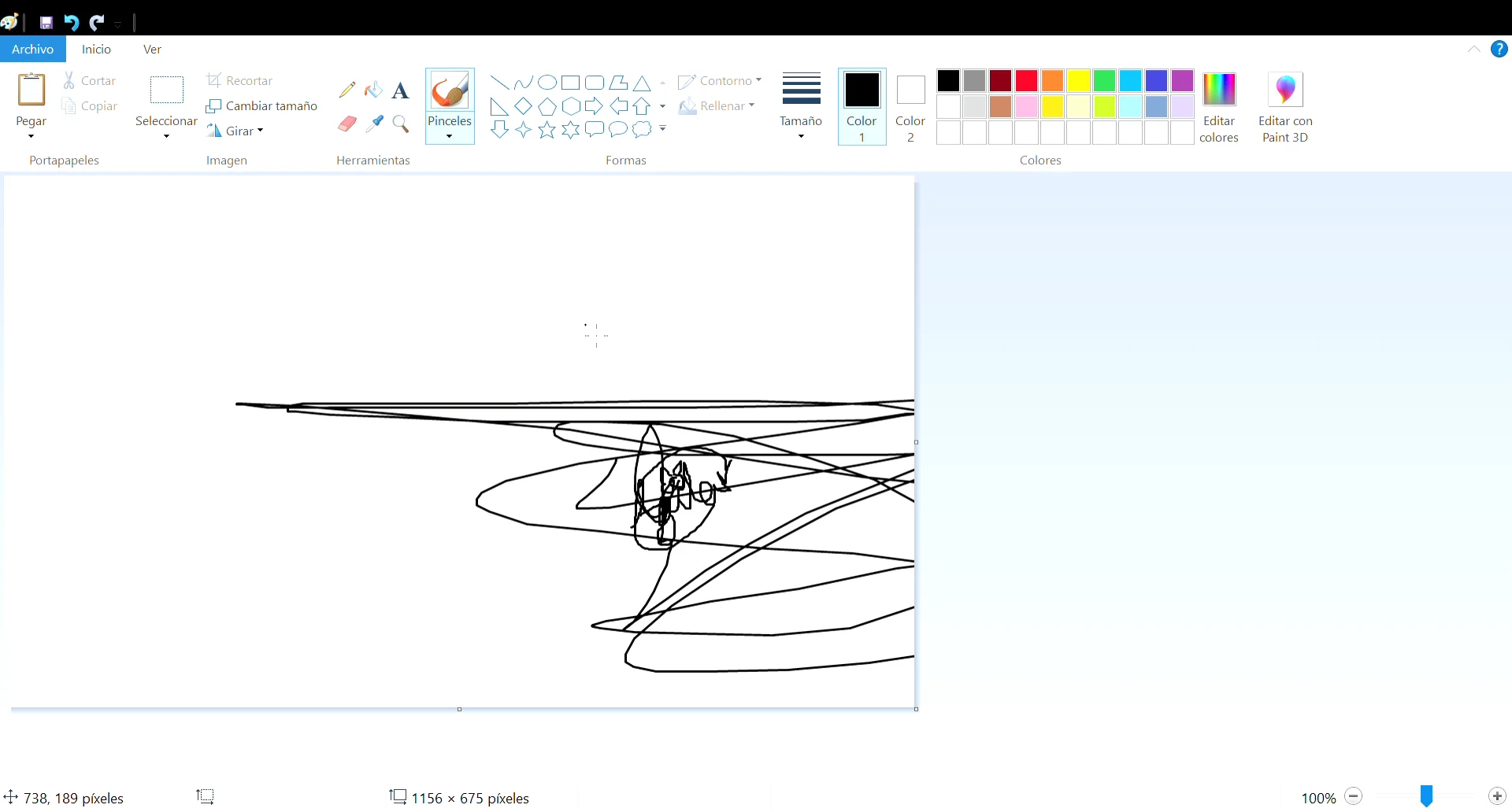Sin título - Paint 2021-03-11 13-57-34