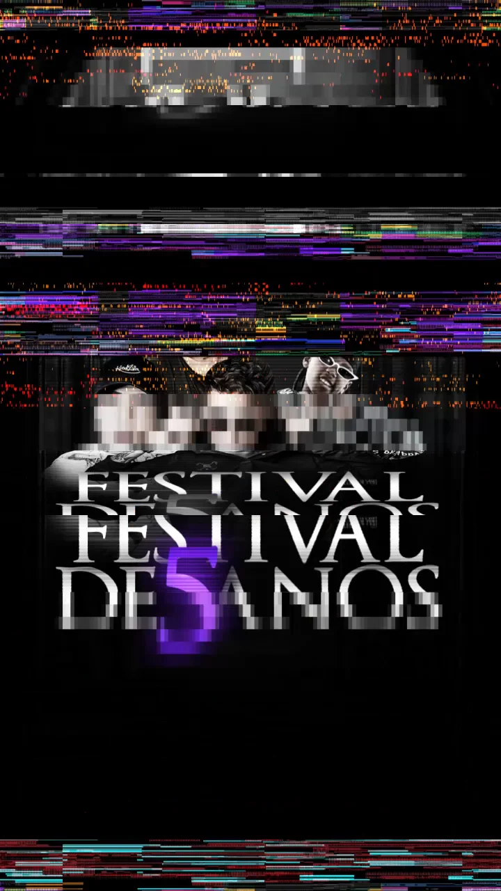 LOLLY - EDITION HALLOWEEN on Vimeo