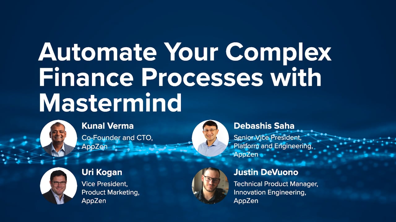 DG_MMSummit_VideoID_17-4_Uri-Kogan_720p_01.mp4 on Vimeo