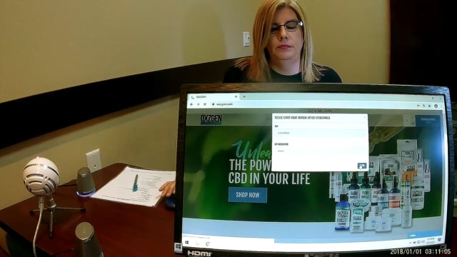 Product Basics: Build a Solid Customer Base with PSVP Ian Chebe - E.P.I ...