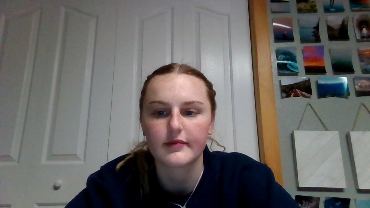 Libby Murphy- EC Dance Film Festival.webm on Vimeo