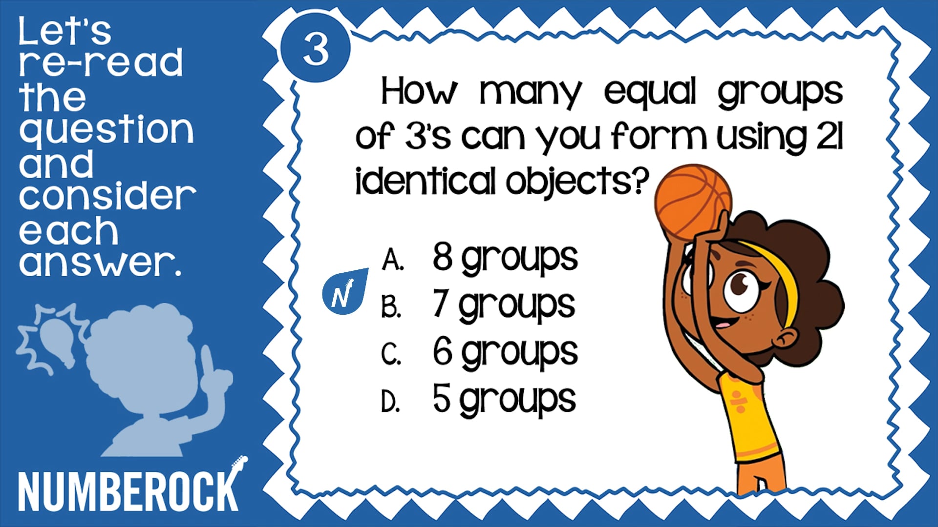 3.OA.2 - 3.4H 3.mov on Vimeo