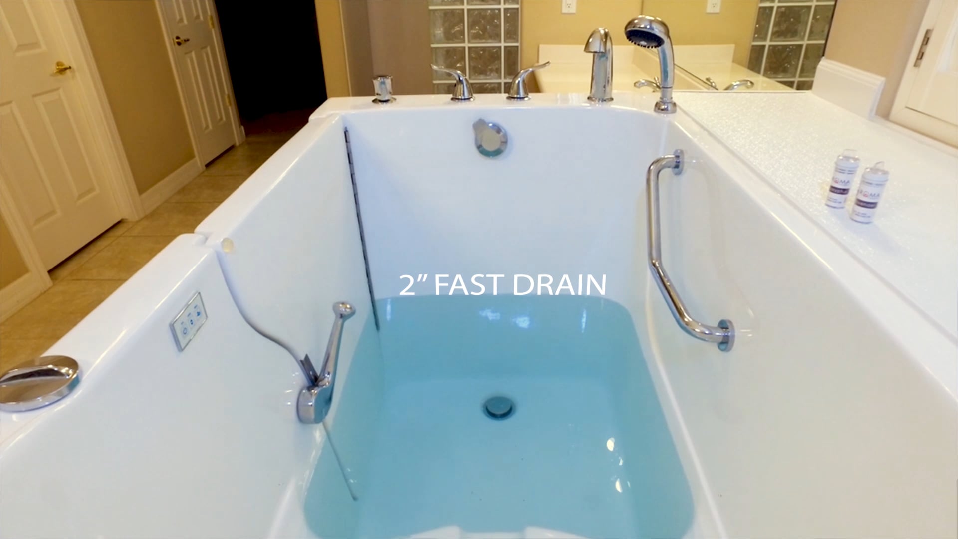 Bathtub.mp4 on Vimeo