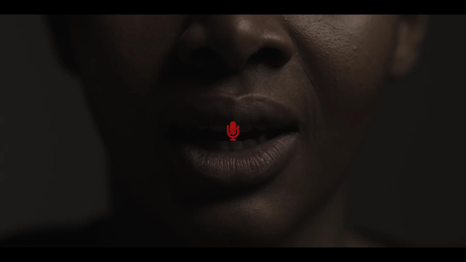 Unmute_Unilever_30_v3 on Vimeo