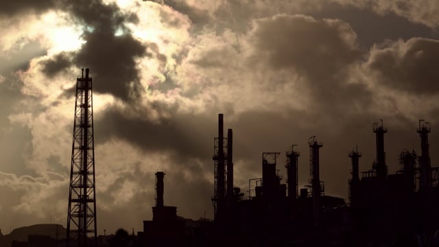 Más de 5 vídeos en HD y 4K gratis de Oil Industry y Petróleo - Pixabay