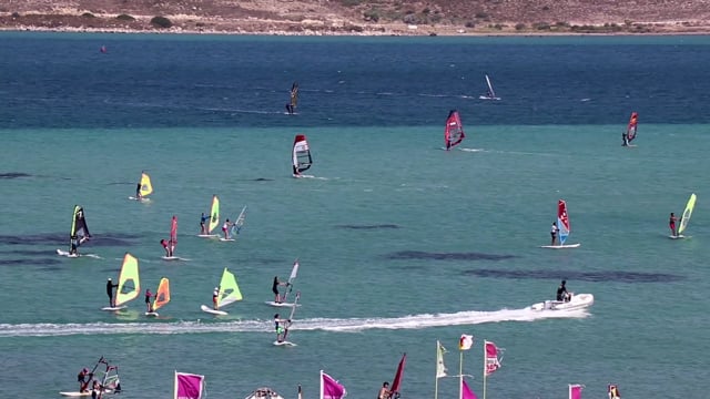 Surf Surfistas Mar - Free video on Pixabay - Pixabay