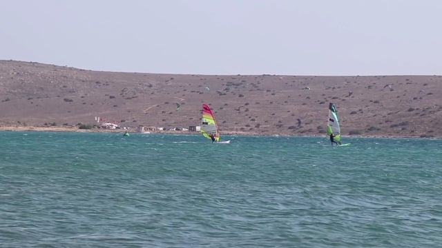 Surf Surfistas Mar - Free video on Pixabay - Pixabay